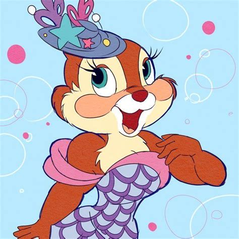 F Yeah Clarice Photo Disney Art Disney Cartoons Mickey Mouse And Friends