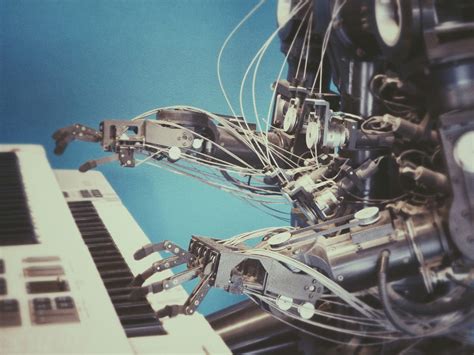 What Is N8n Build Ai Agents Without Coding By Mehul Gupta Data