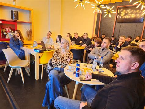 C Teva Trucuri Ca S Nu R M I F R Bani Mp Rt Ite De Cunosc Tori Ansa News