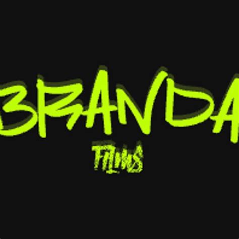 Branda Films