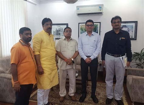 Sunil Shinde Sunil Shinde Added A New Photo