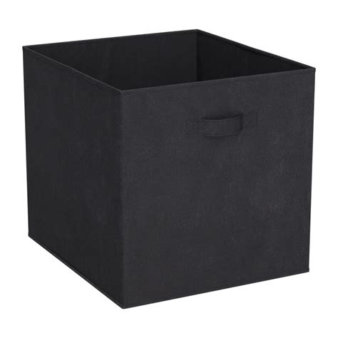 Flexi Storage Cube Fabric Insert At Joel Herrera Blog