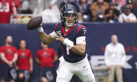 10 Minutes Ago Mahomes Fires Back Mvp Sends Chilling Warning To Stroud After Era Is Over