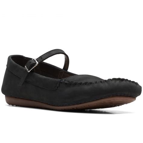 Clarks Freckle Bar Womens Pumps Women From Charles Clinkard Uk