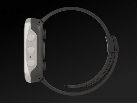 Shock Clock MAX: The No. 1 Wake-Up Wearable ⚡️ Pavlok Blog
