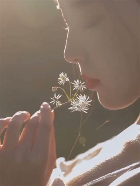 Instagram蓝v账号购买，twitter推特蓝v账号，tiktok抖音蓝v账号，youtube油管蓝v账号，代认证蓝v Youtube