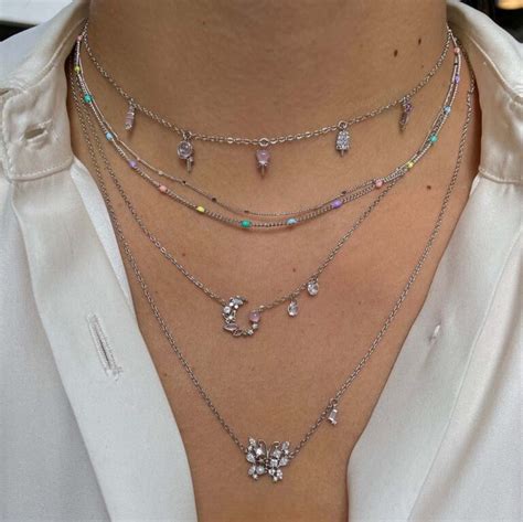 Fedex Claim Form In 2025 What It Is And How To Complete It Expertbeacon