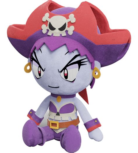Shantae Advance Risky Revolution Standard Edition Switch Ps5 Ps4