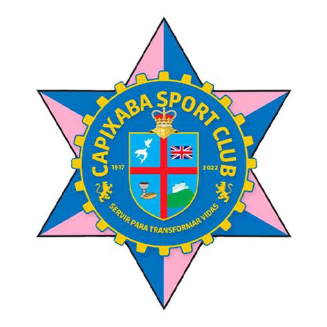 Campeonato Capixaba 2025 Classificações Jogos E Estatísticas Brasil