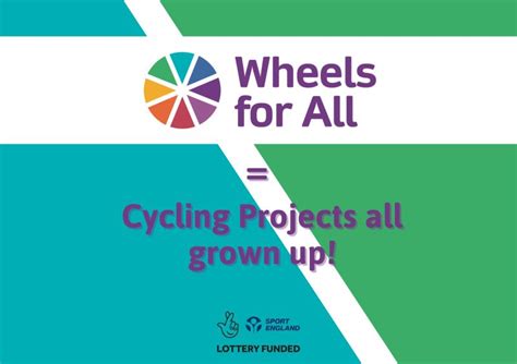 Hanne Abildgaard Posted On Linkedin