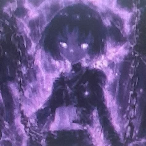 Gidora Gamer Youtube