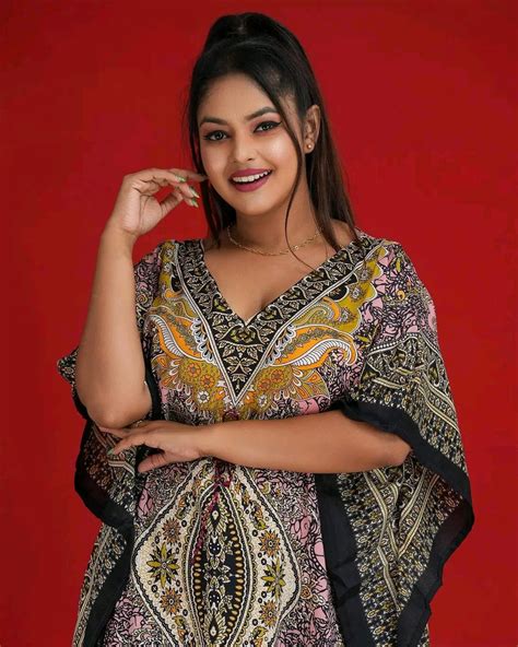 Sl Model Zone Facebook