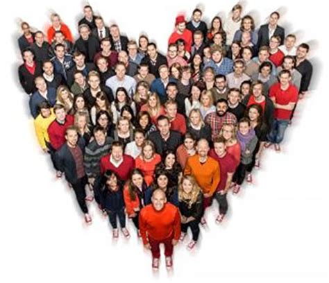 About Constellation Work Old Alternative Healing Trauma Center