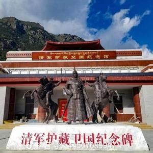 明朝如何一步步失去对朝鲜北部的咸镜两道的控制 今日头条