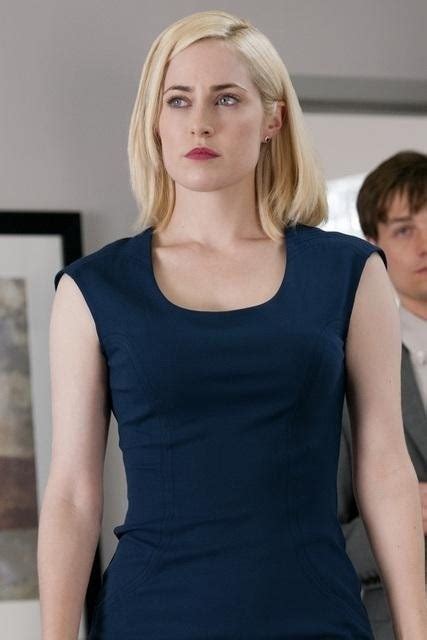 Charlotte Sullivan Wallpaper