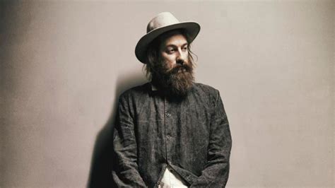 Sanfter Riese Joep Beving Stellt Sich Im Interview Vor Und