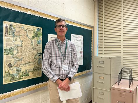 The Return Of Mr Meyer The Providential