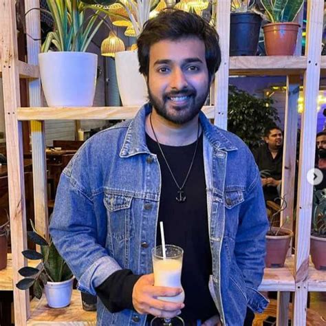 Aashish Singh Movie Artist Age Birthday Biography