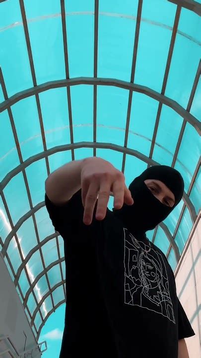 Настоящий Русский Дриллdrill Youtube