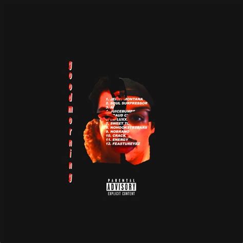 Stream Fraud Cycle By Marrowgang Album Vault Listen Online For Free