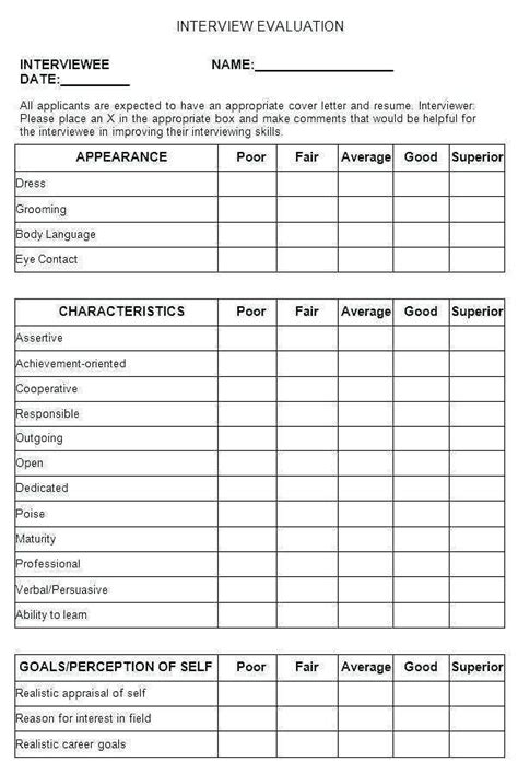 40 Online Interview Schedule Template Word Templates With Interview Schedule Template Word