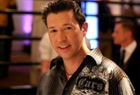 Jason Sechrest From Rags To Bitches Avn