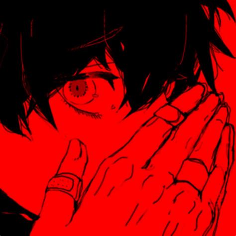 Theme Gothcore And Core Image 8991279 On