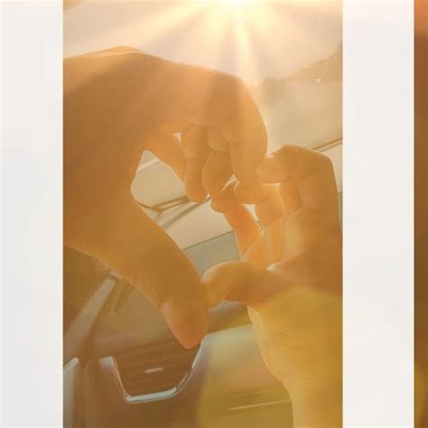 ஸ்ரீdhavan Sridhavan On Threads