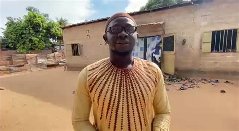 Maulana Abdul Azeez Bhamjee On Linkedin Lets Try To Help My Brothers