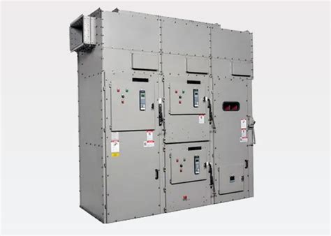 Mv Medium Voltage Motor Control Center Medium Voltage Mcc Manufacturer