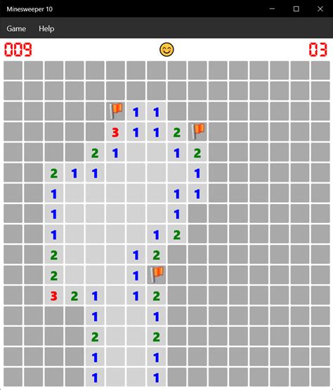 The List Of Games Published By Reflection It Updated In 2025