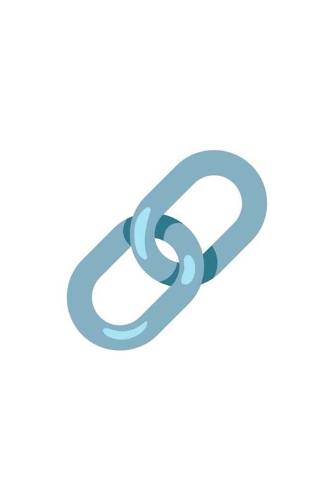 Understanding The Difference Between “copy” And “copy Link