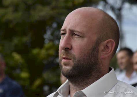 Kisbér Köztérkép