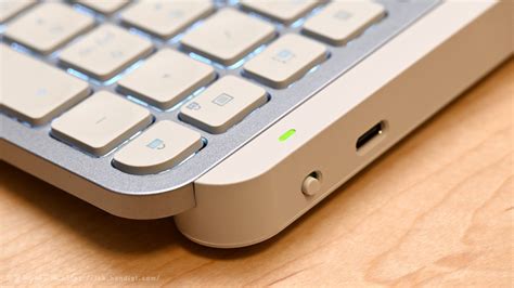 ロジクール「mx Keys S」レビュー：さらに便利になったフラッグシップモデルの使い心地 変デジ研究所