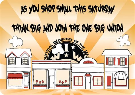 Democracy Will Prevail Dwpcampaign Twitter