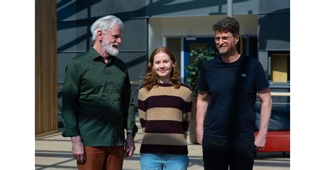 Decode Genetics Häufigkeit Art Und Übertragung Von Mutationen Der