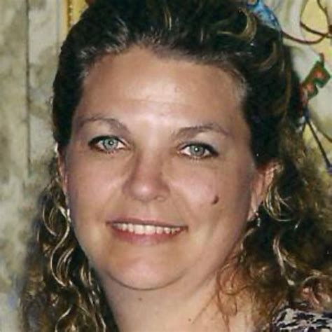 Cynthia Ayers Production Buyer Nammo Defense Systems Inc Linkedin