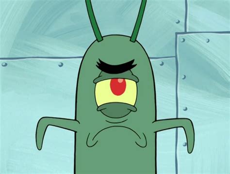 Every Spongebob Frame In Order On Twitter Spongebob Squarepants