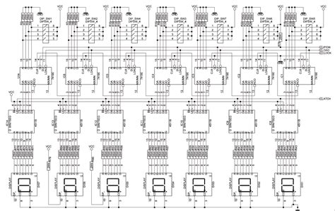 Counter Circuit Page 7 Meter Counter Circuits Next Gr
