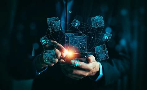 Sisa Infosec A Forensics Driven Cybersecurity Company