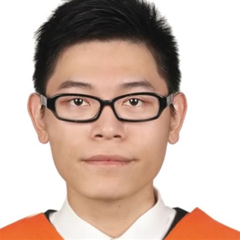 Jun Shih Universidad Nacional De Formosa Formosa Unaf Department Of Electronic