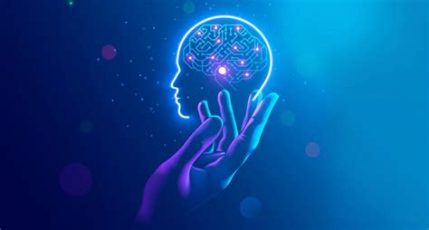 Data Preprocessing Technique Min Max Scaling