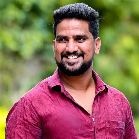 Uday Kumar Juk (@udaykumar_juk) • Threads, Say more