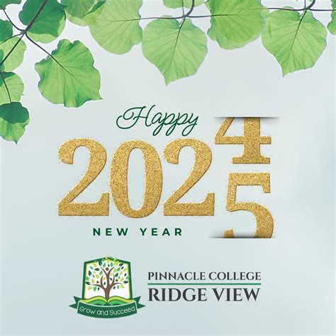 Pinnacle College Ridge View Primary Pcridgeviewprimary • Instagram
