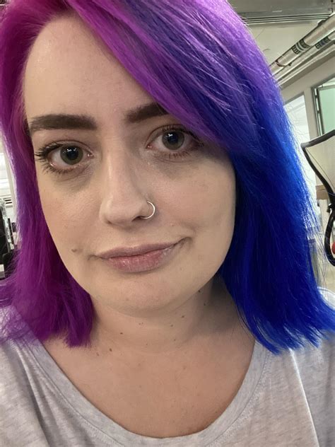 Purple Album On Imgur