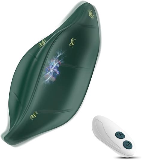 Remote Control Vibrator For Stimulate Clitoral Wearable Remote Control Vibrator For Stimulate Clitoral Wearable