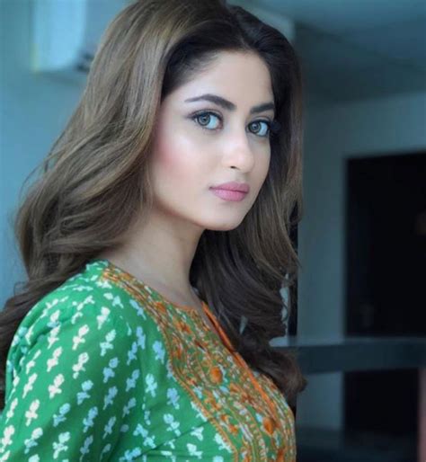 10 Highest Paid Pakistani Actresses And The Whopping Fee They Charge