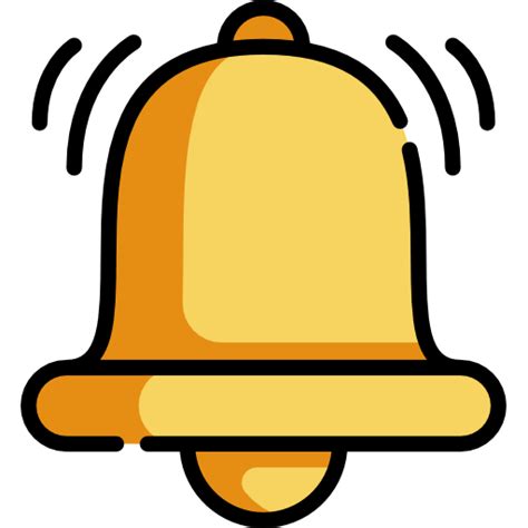 toast notifications plugin bubble