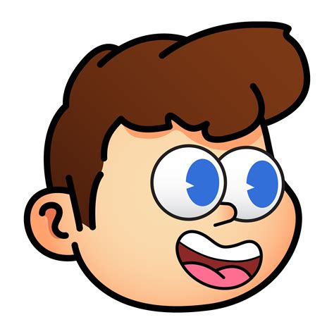 Faruk Önder A 3d Game Artist And Graphic Designer Portfolio