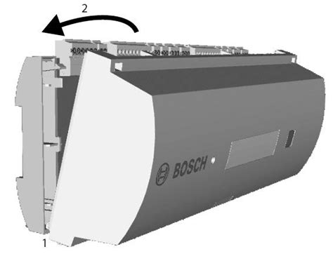Access Modular Controller Pdf Free Download